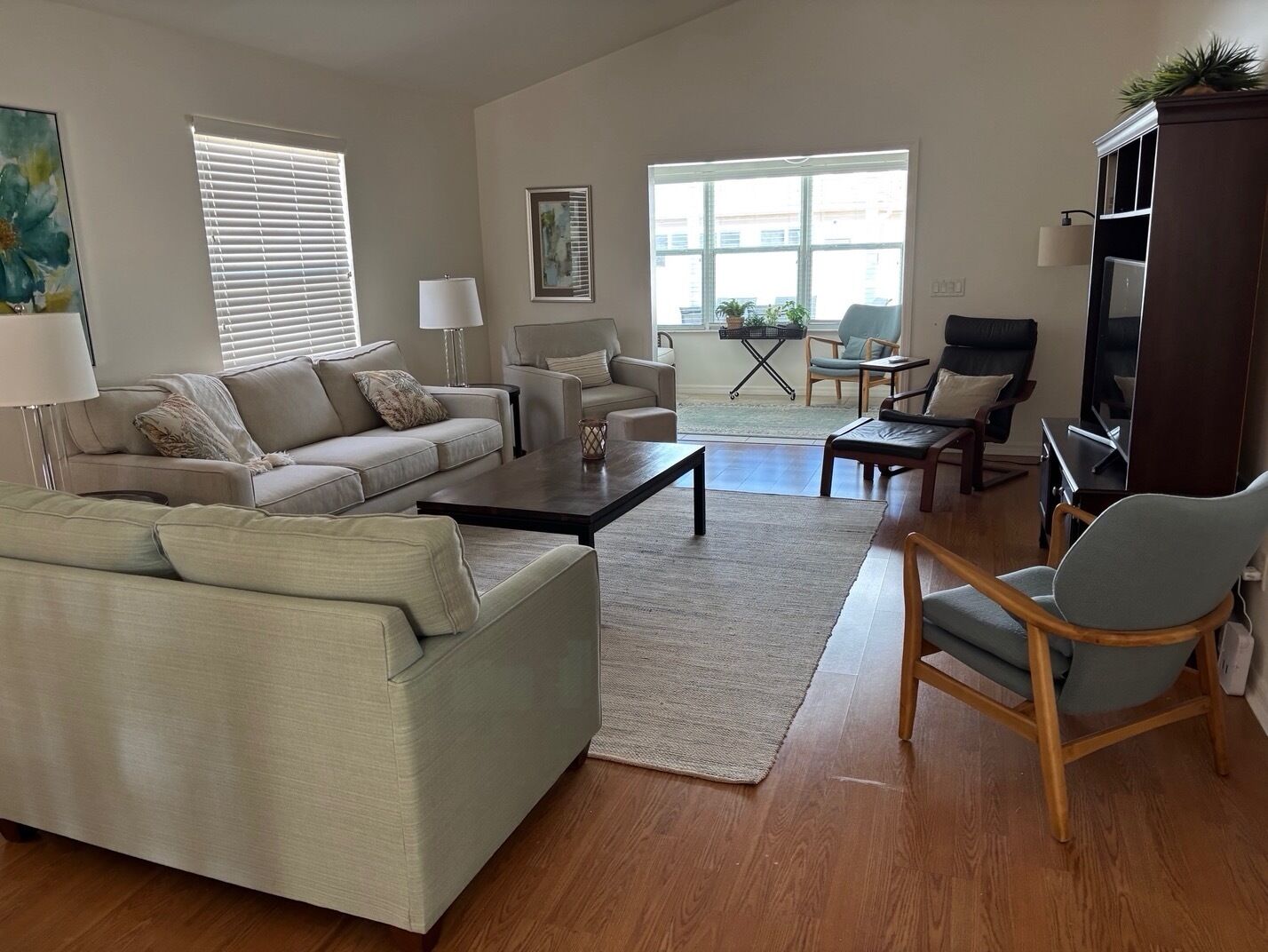 Amazing Location & Beautiful Home With Golf Cart, Bbq & Wifi Included! - The Villages, FL