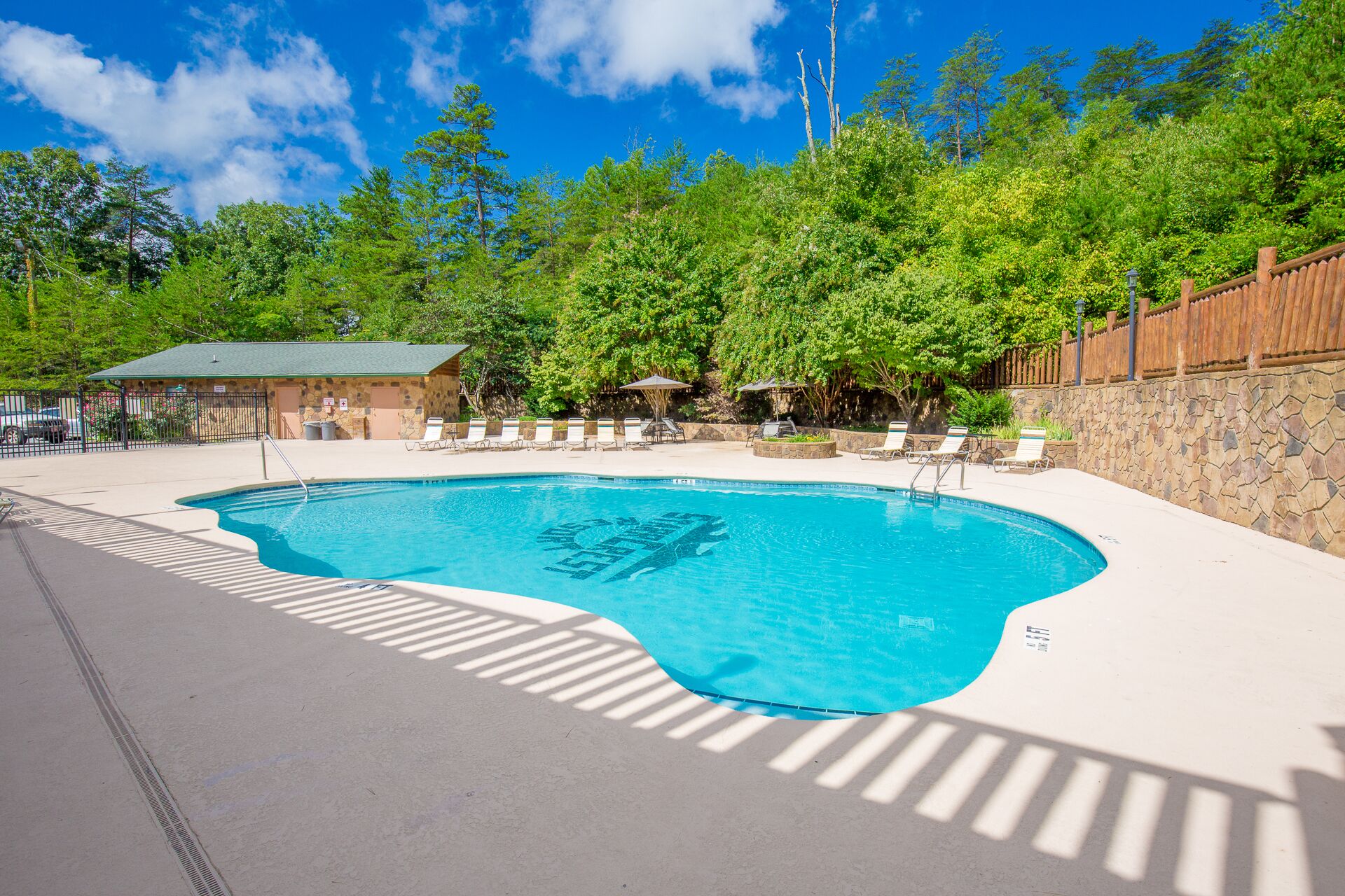 16 Best Cabin Rentals Near Dollywood, Tennessee - Updated 2024 | Trip101