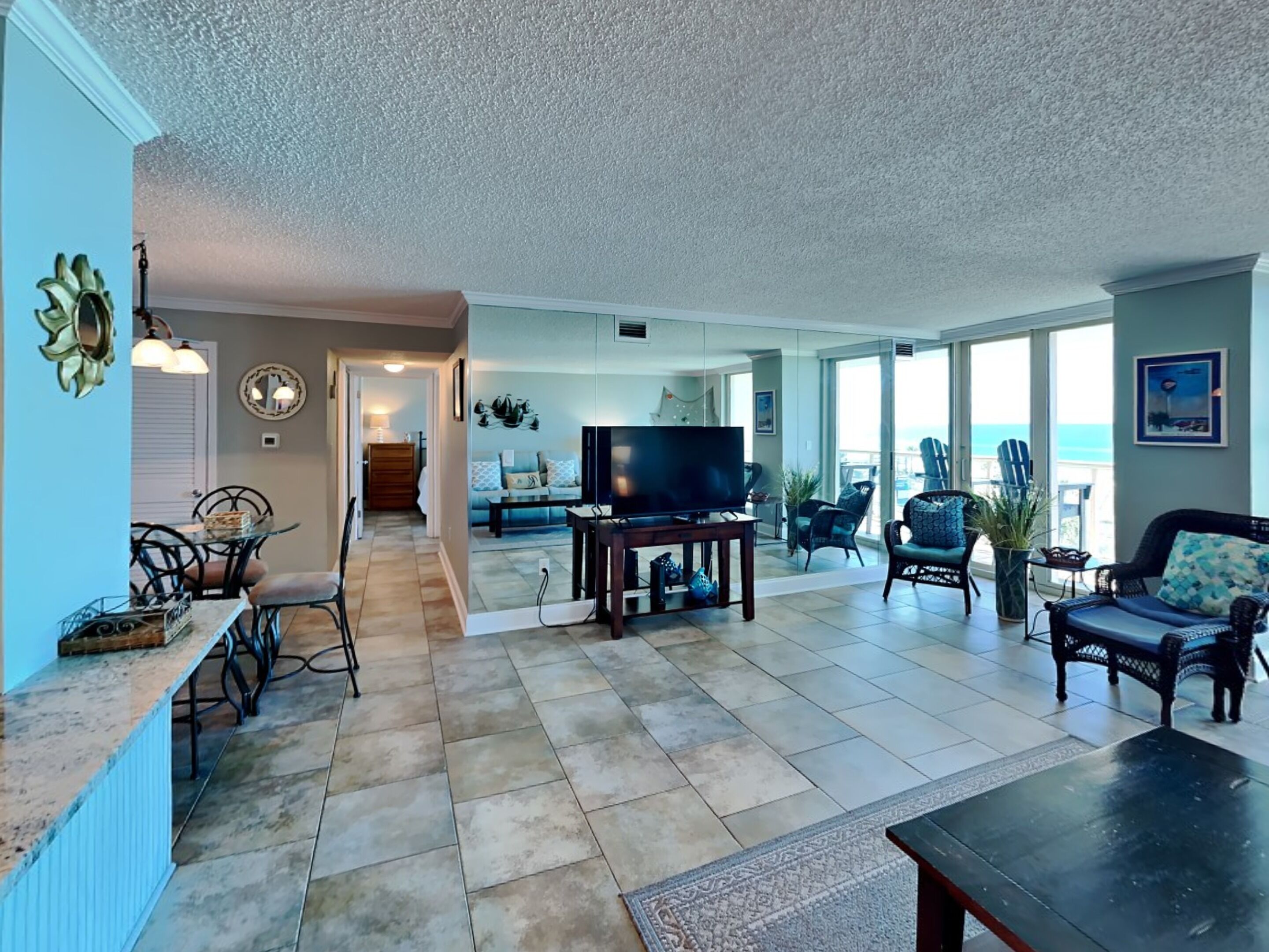 20 Best Vrbo Vacation Rentals In Pensacola Beach, Florida | Trip101