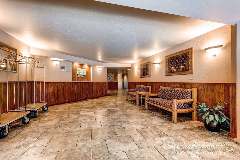 Recently Remodeled! True Ski In/out In The Heart Of Breck! Te219 - Breckenridge, CO