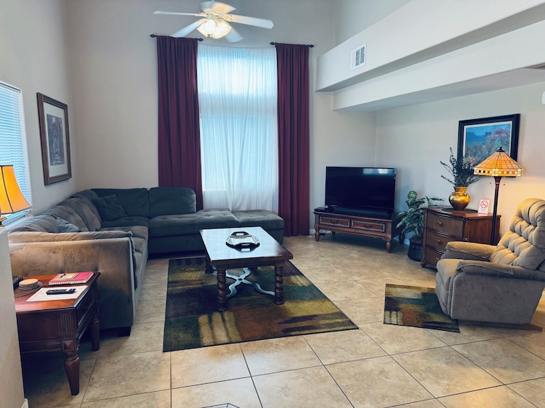 High Stakes Hideaway By Mesquite Vacation Rentals: Pet Friendly With Private Balcony And $510 In Free Daily Activities - 메스키트