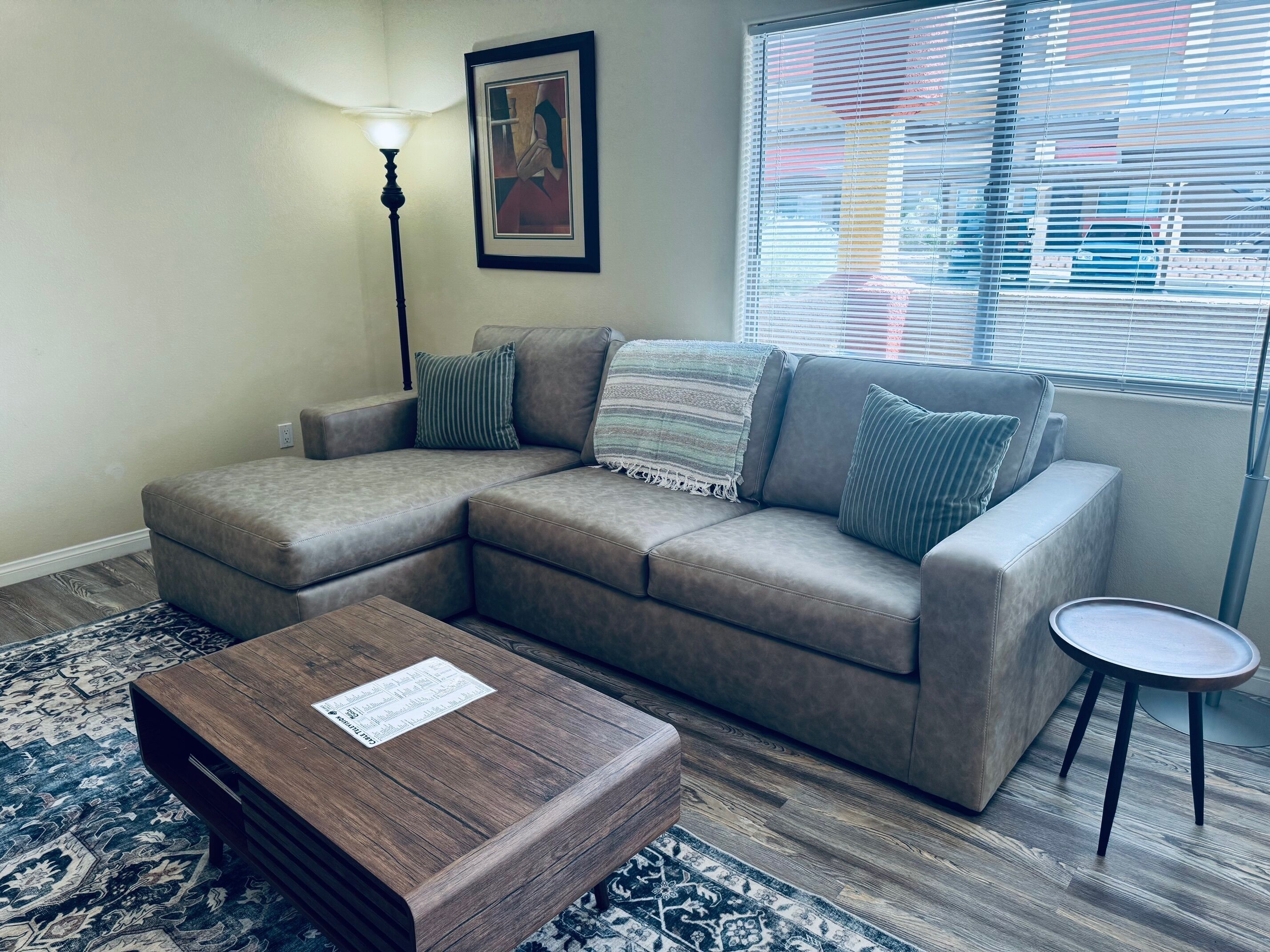 Eastview Oasis By Mesquite Vacation Rentals Near Wolf Creek Golf Course With $510 In Free Daily Activities - Nevada