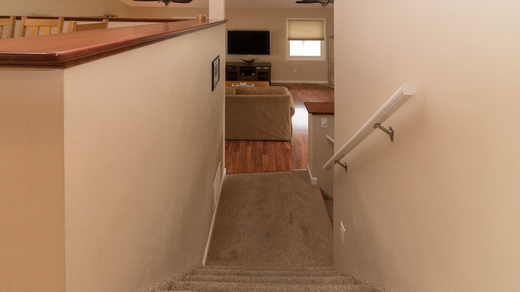 A Shore Thing: Breathtaking Panoramic Views And Spectacular Design Await You! - 뉴욕