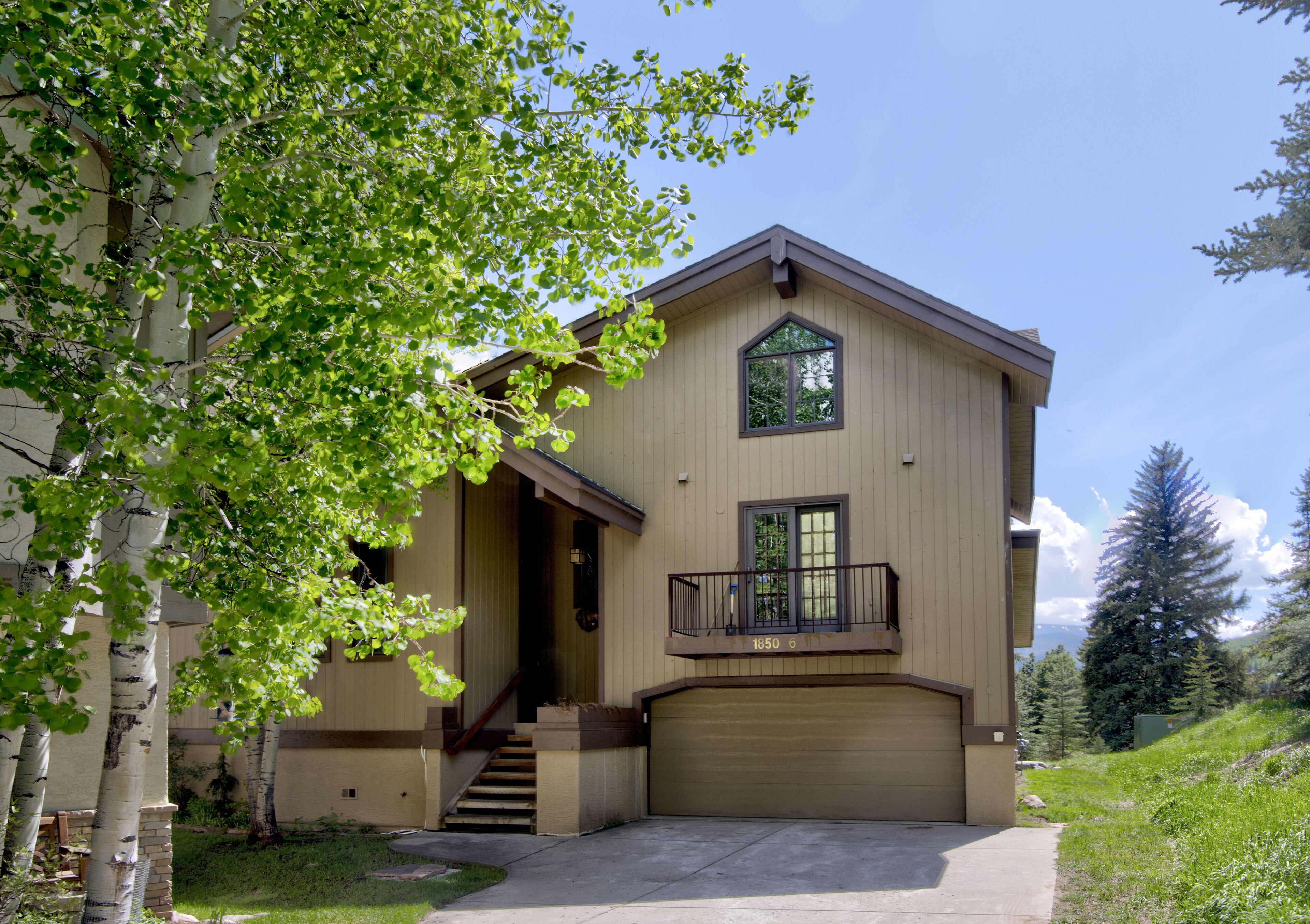 9 Best Cabins With Hot Tub In Vail, Colorado | Trip101