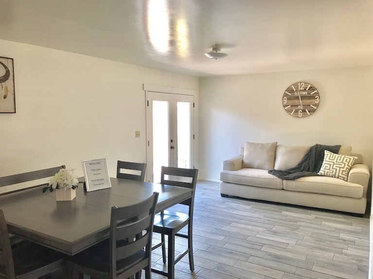 スコッツデールのナイトライフ - アリゾナ州