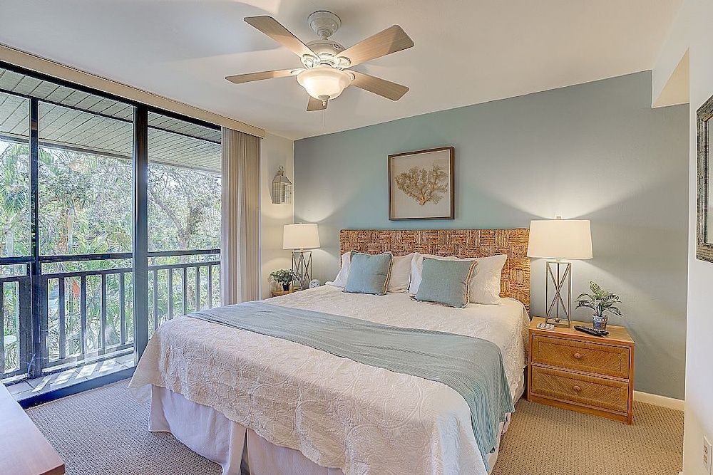 Wild Pine - Bonita Bay A-306 - Bonita Springs, FL