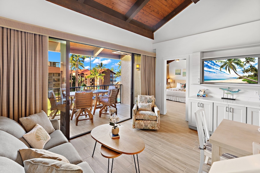 Meine Perfekten Aufenthalte: Nur 279 $ Pro Nacht! Last-minute-special Vom 12. Bis 15. Mai Mit Klimaanlage - Hawaii