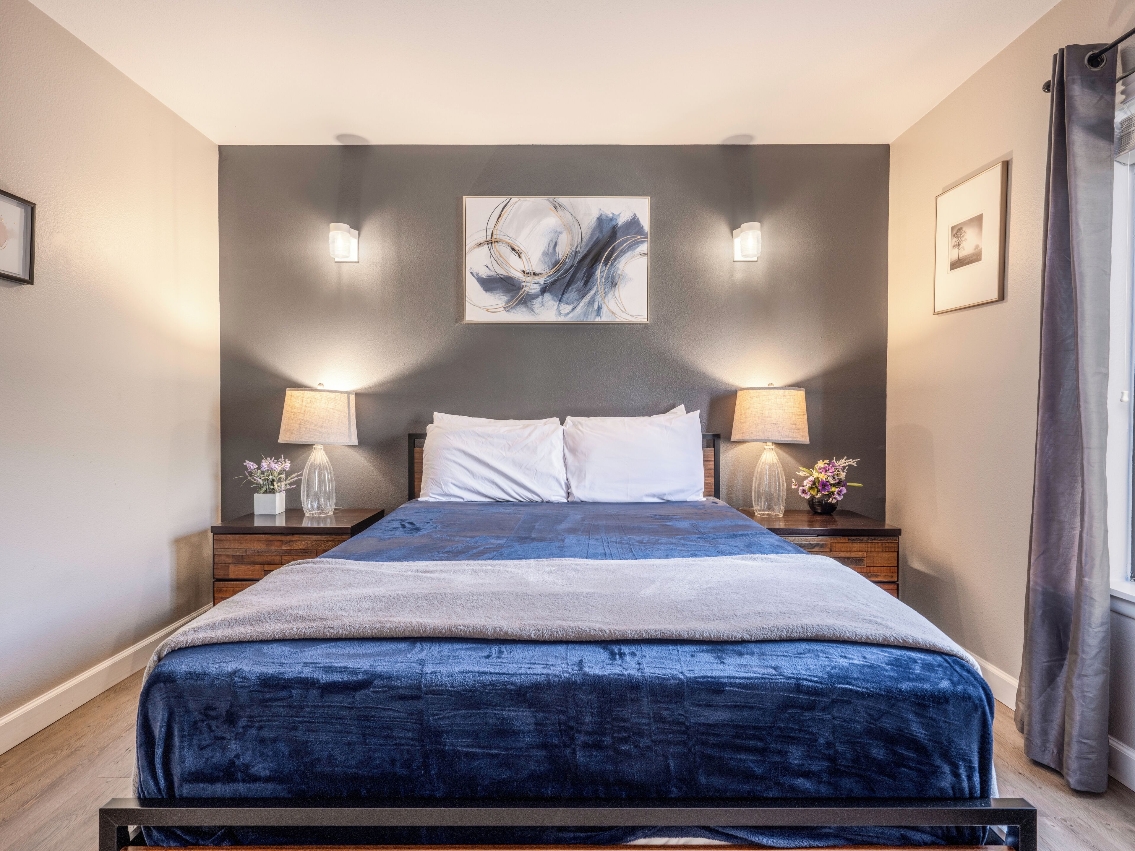Walk To Slopes & Shuttle + Amenities - Park City, UT