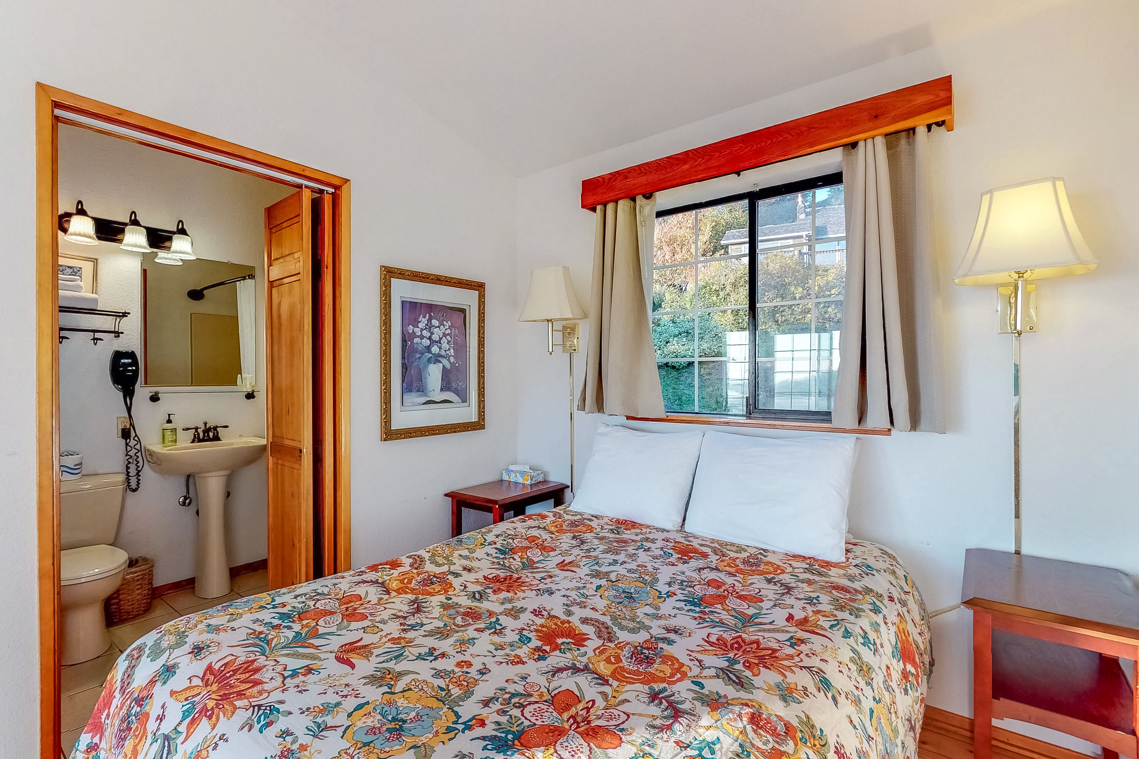 Alsi Resort Reviews, Deals & Photos 2023 - Expedia