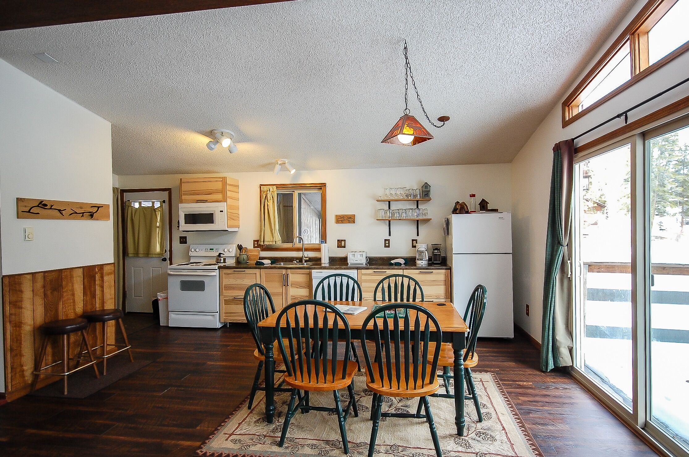 10 Charming Colorado Cabins Rentals In The Mountains | TravelAwaits