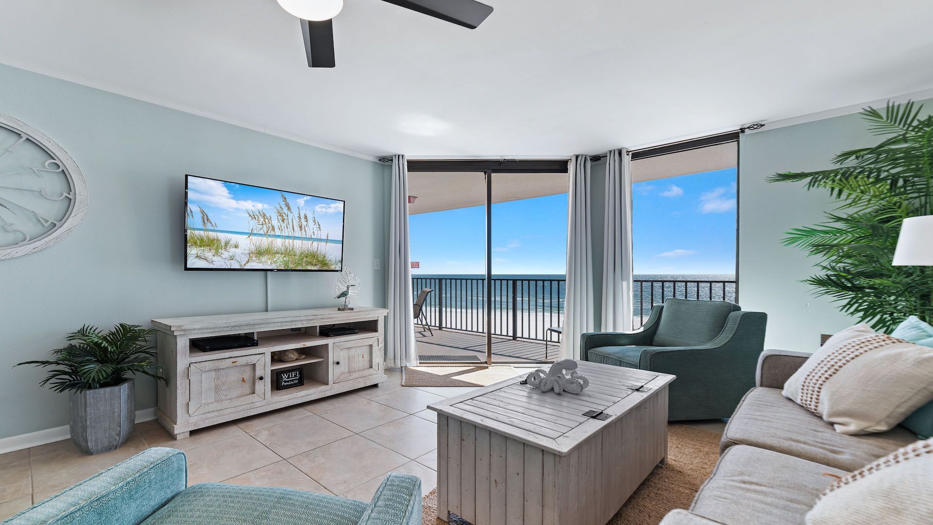 Most Popular Condo in Phoenix V! New Updates! - Orange Beach | Vrbo