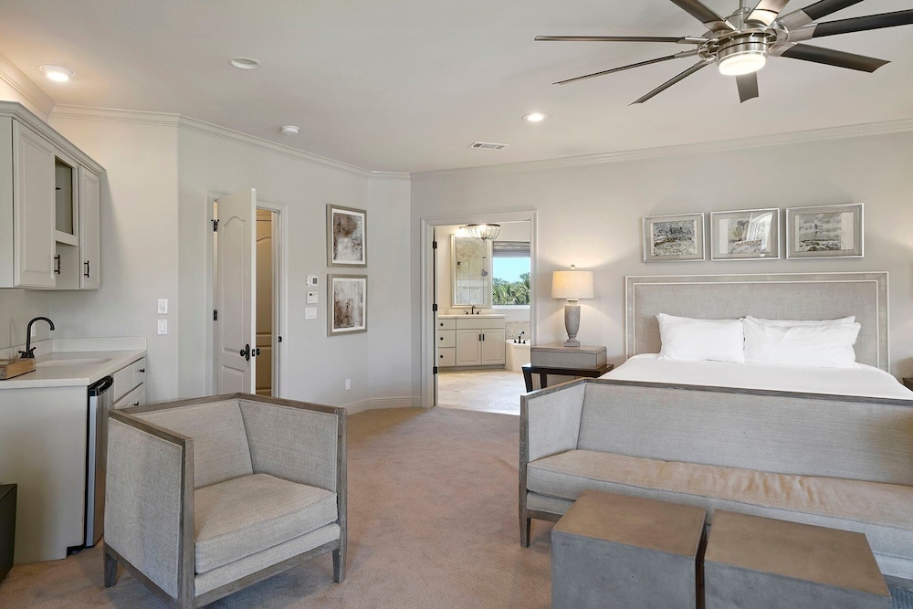Just The Ticket - Near The Beach With Many Shared Amenities - Destin, FL