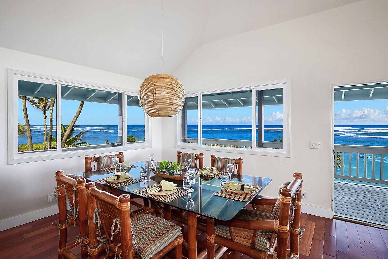 The 12 Best Kauai Vrbo Rentals For Your Next Hawaii Trip | TravelAwaits