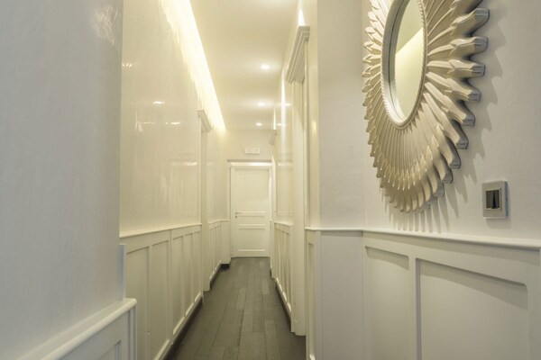 Navona Living Rome - Rome