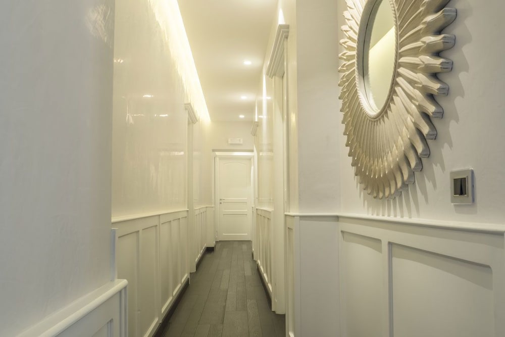 Navona Living Rome - Rome