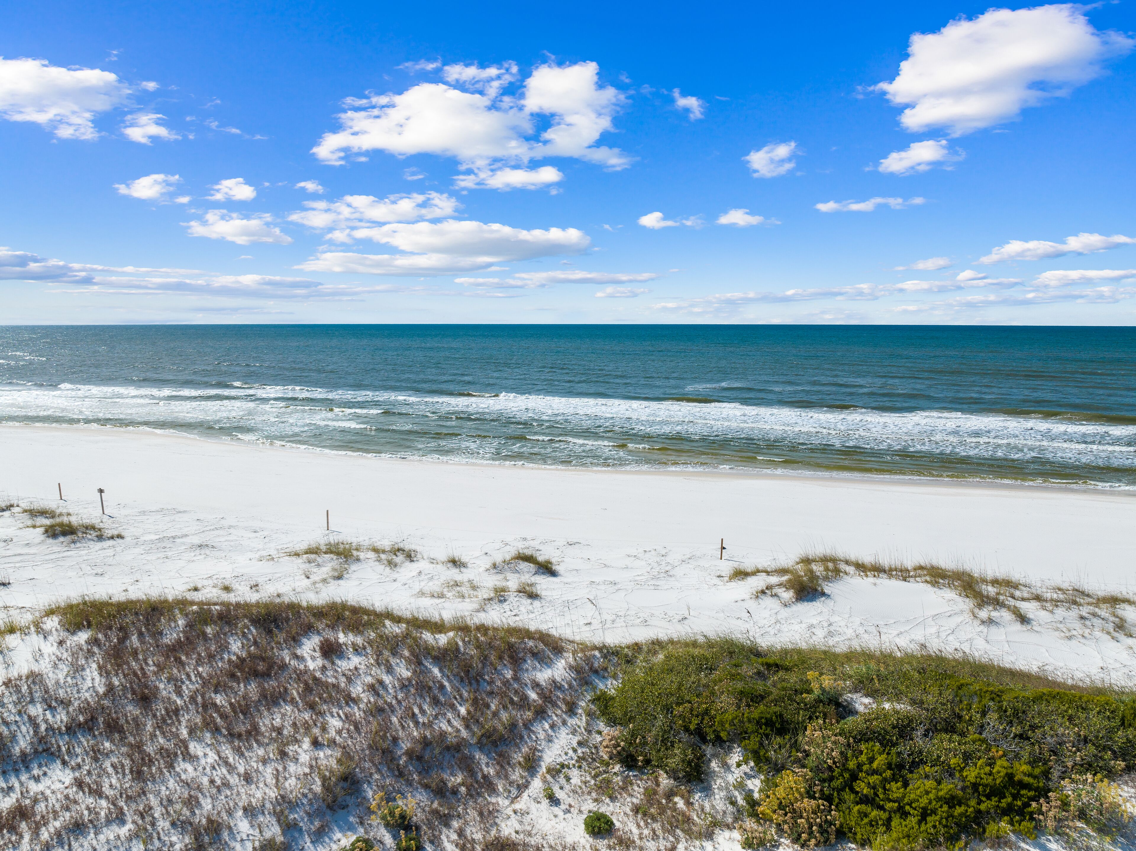 2024 booking now! Call or inquire for your week! - Cape San Blas | Vrbo