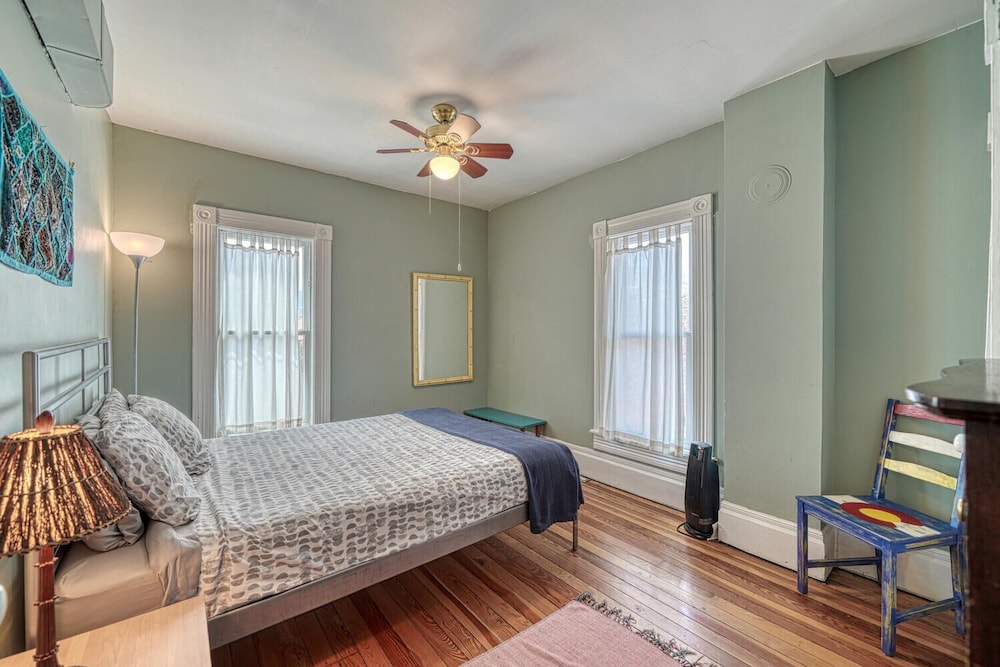 Dog Friendly- Sweet Spot! - Salida, CO