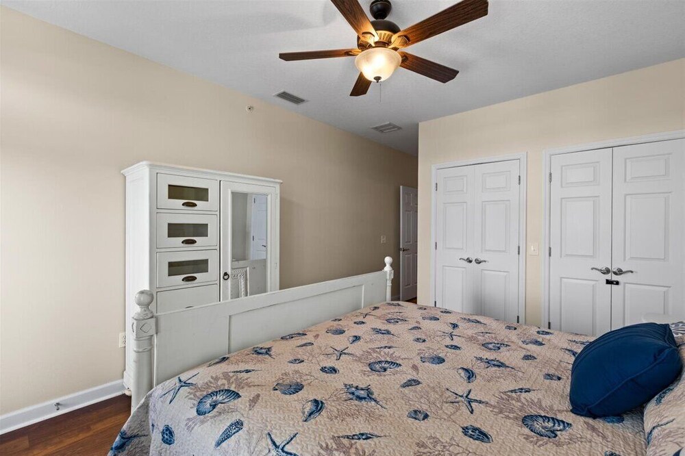 Waterfront, Rivers Edge Condo #2c-bldg 1* Private Dock And Assigned Boat Slip! - Steinhatchee, FL
