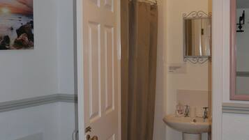 Quarto Familiar | Com decoração personalizada, com mobília individualizada