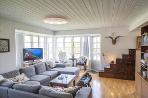 Suite | Wi-fi grátis 