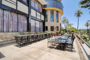 Culinária internacional