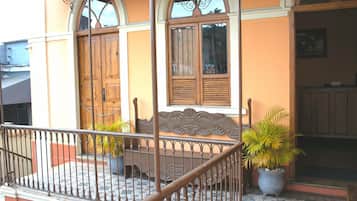 Jardim