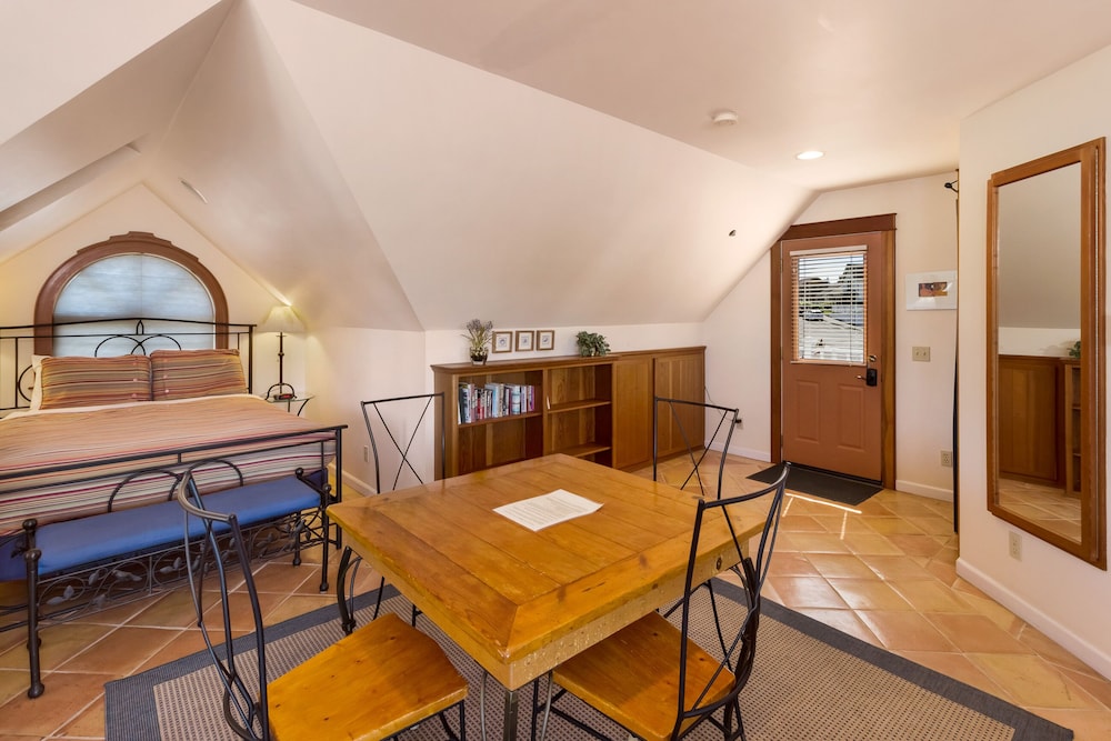 San Juan Island, Yakima Suite #1901 - Friday Harbor, WA