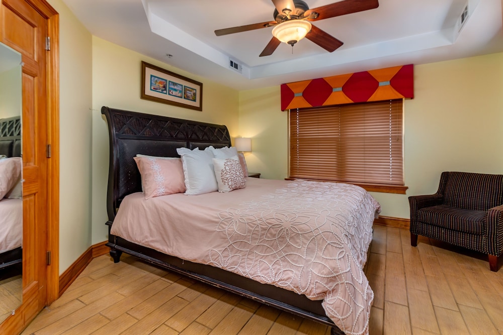 • Beachside Colony • Tybee’s Only Oceanfront Resort Summer Sale Going Fast 2/2 - Tybee Island, GA