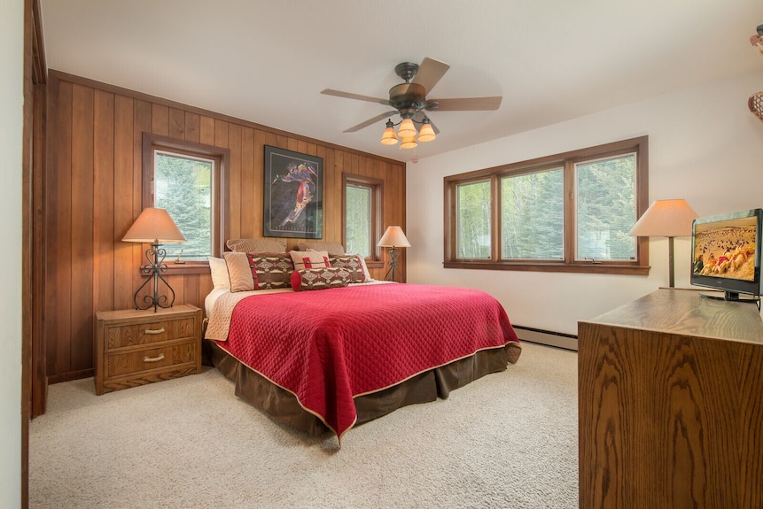 Jhrl - Teewinot C5 - 잭슨