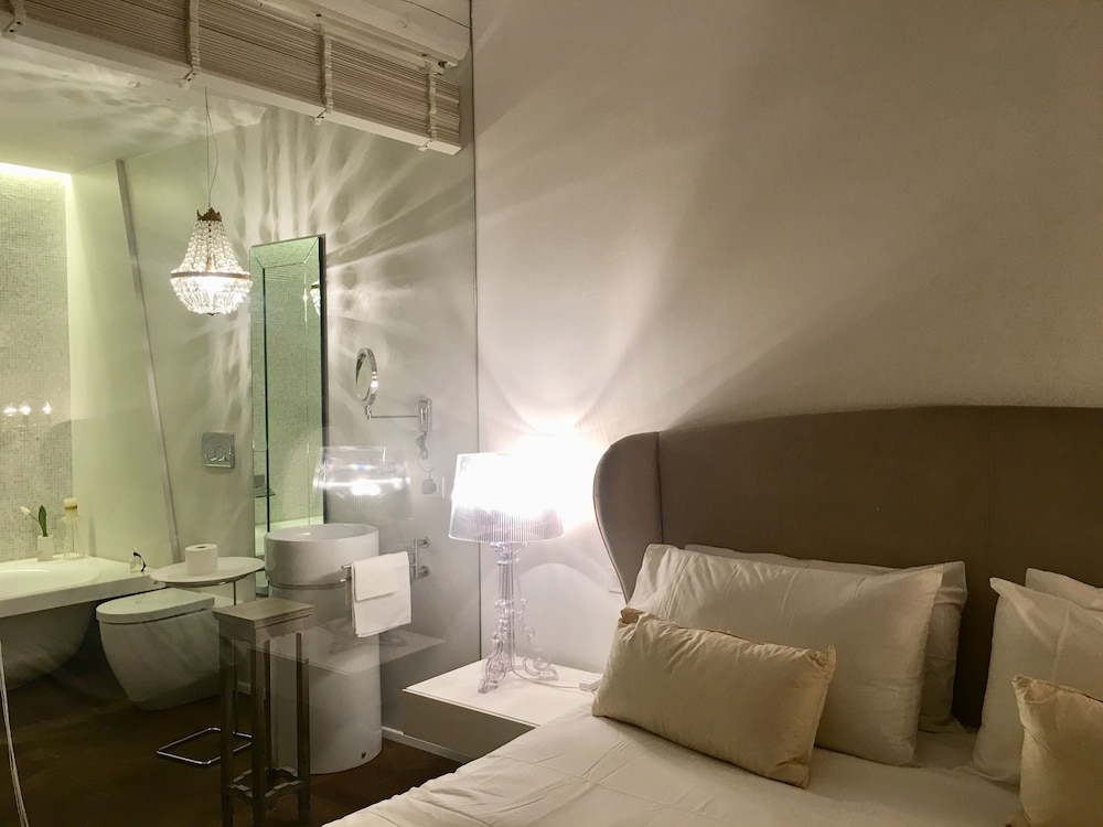 Luxury My Home - Provincia di Macerata