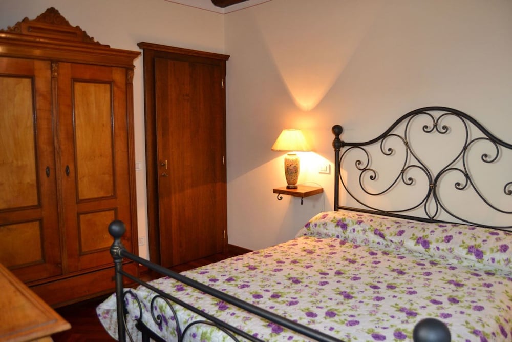 Fattoria La Gabola - Selene - Tuscany