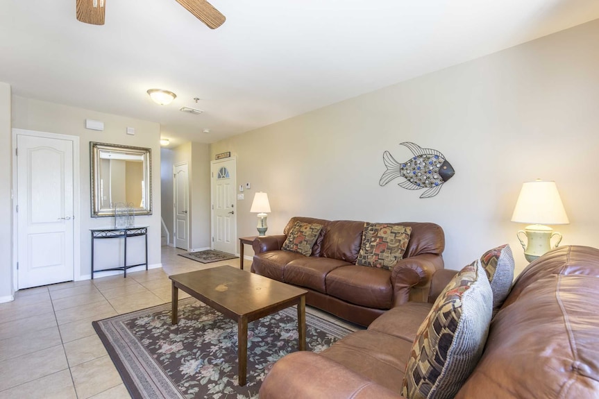 Marlin 12-beachy Cottage;kiddie Pool;balcony Over Pool;lawn - South Padre Island, TX