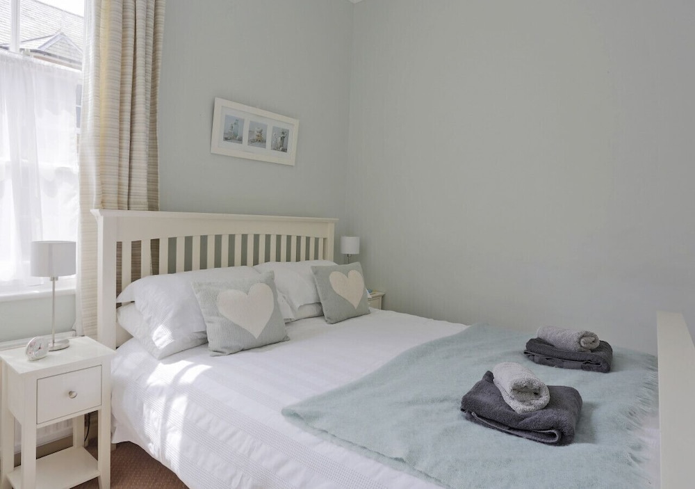 Stone's Throw - Two Bedroom House, Sleeps 4 - 사우스월드