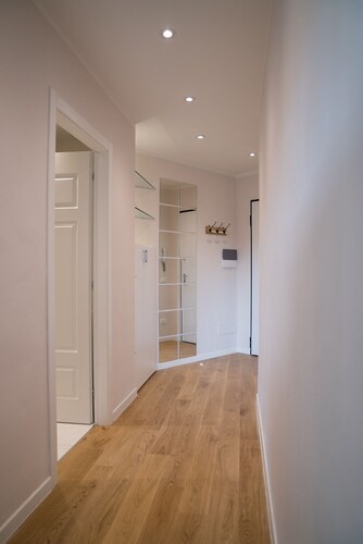 Hemeras Boutique House Alinari I - Florenz