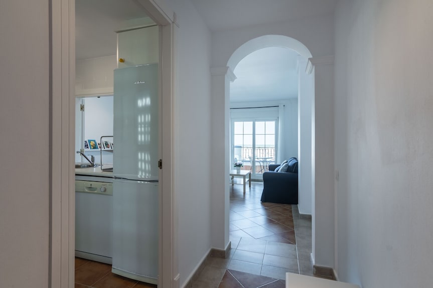 Marina Iv - Marina Isla Canela Pmhiv25p25 - Portugal