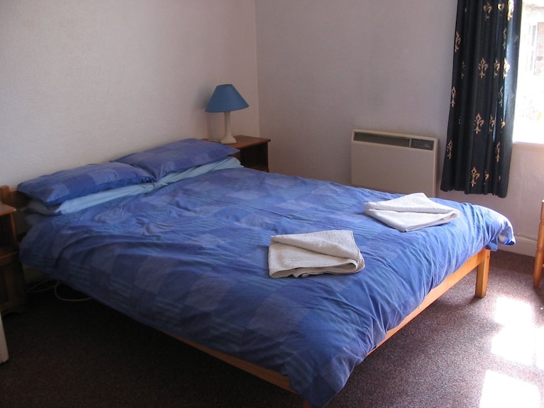 West Twin, Carmichael Country Cottages. Ideal Family Cottage Close To Deer Park. Pets Welcome. - Biggar