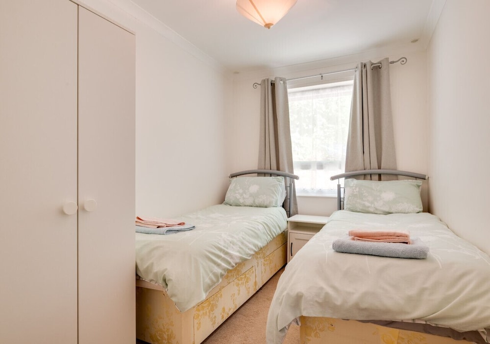 8 Hares Hollow - Two Bedroom House, Sleeps 4 - Polperro