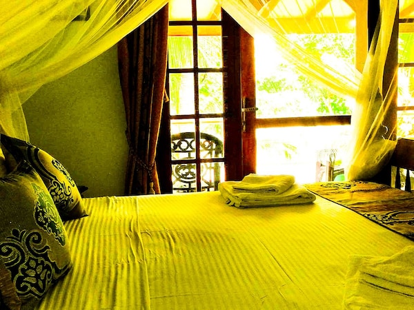 Mahi Villa - Bentota