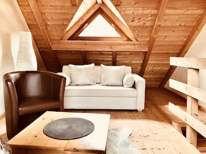 Hotel Weingut Dehren