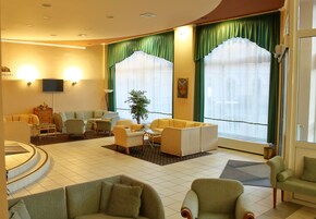 Televisor de ecrã plano de 70 cm com canais digitais, televisor 