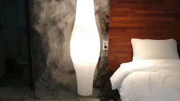 Apartamento em Condomínio Fechado (Koshirong) | Wi-fi grátis