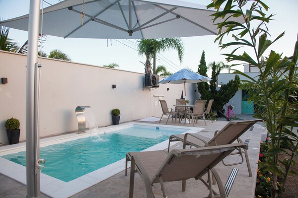 Pousada Dom Marujo - Navegantes