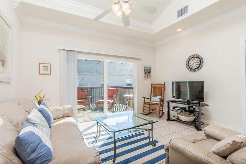 Moon Dancer 9 - ¡Tu Hogar De Lujo En La Isla Te Espera, A Un Precio Razonable, A Solo Pasos De La Playa! - South Padre Island, TX