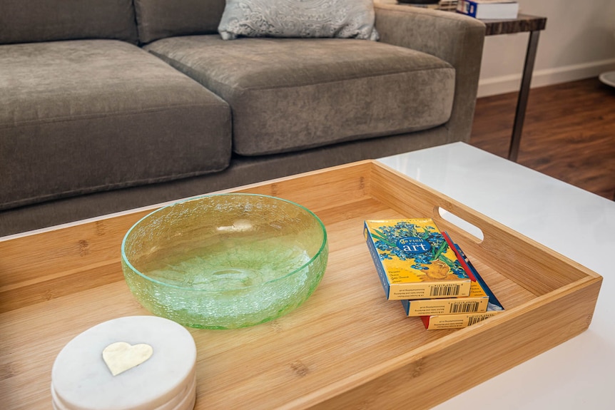 ~Steps To The Beach Downtown Gem!~ - Pismo Beach, CA