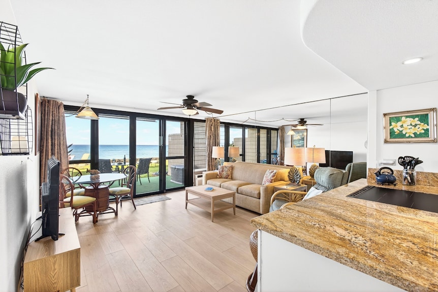 Ground Floor! Swim With The Turtles! Book Now! - Maui, HI