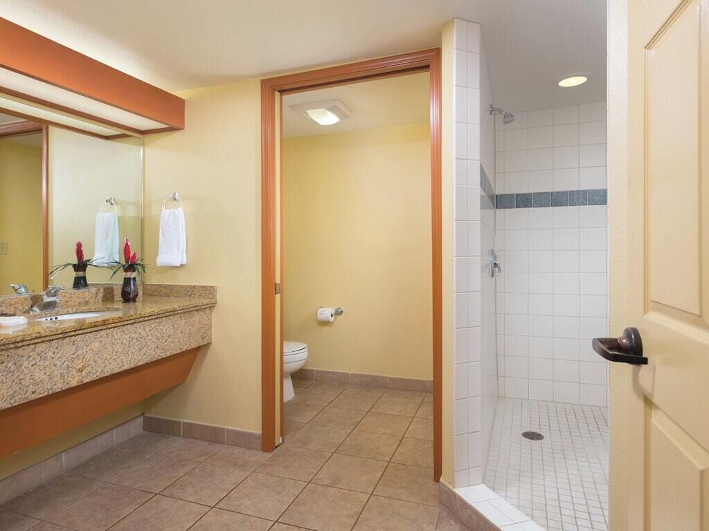 Kauai, 2br: Free Wifi, Oceanfront Resort, Pool, Spa, In Der Nähe Von Coconut Marketplace - Kauai, HI