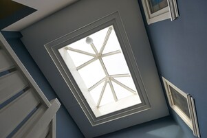 Pormenores do interior