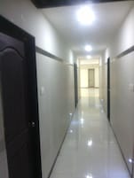 Entrada