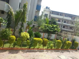 Jardim