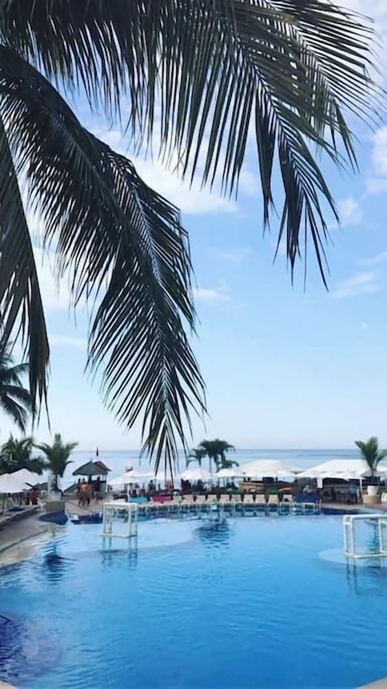 Condo Tesoro 3 - Ixtapa Zihuatanejo